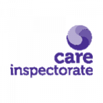 CRC Care Ltd – Quality care inside the comfort of your own home!